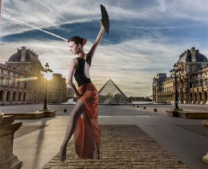 How to make very realistic shadows in Photoshop - PhotoshopCAFE