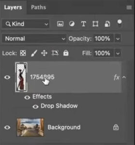 How to make very realistic shadows in Photoshop - PhotoshopCAFE