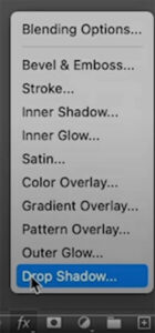 How to make very realistic shadows in Photoshop - PhotoshopCAFE
