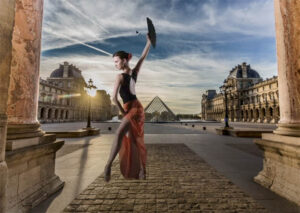 How to make very realistic shadows in Photoshop - PhotoshopCAFE