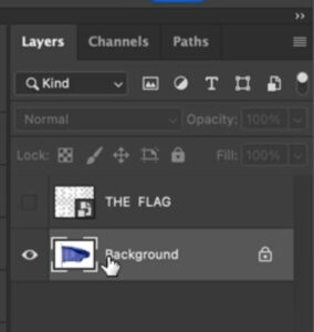 Best way to make displacement maps in Photoshop, wrap anything around ...