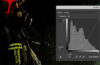 Add colored highlights in Photoshop with color curves - PhotoshopCAFE