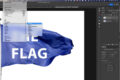 Best way to make displacement maps in Photoshop, wrap anything around ...