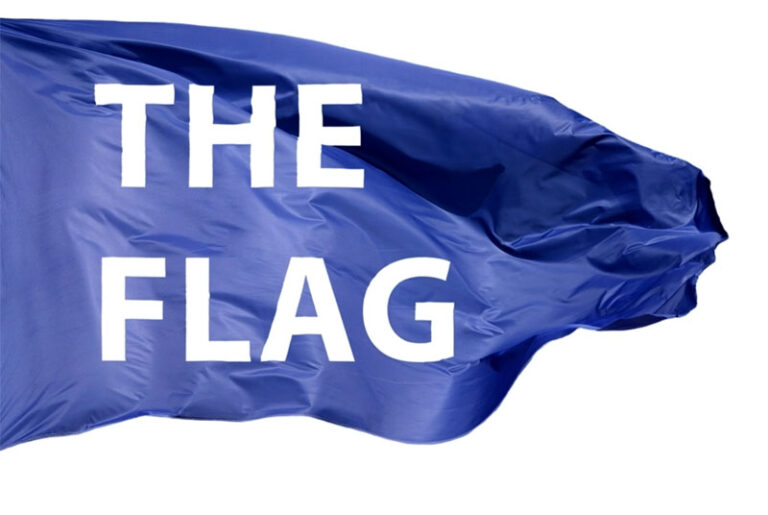 Best way to make displacement maps in Photoshop, wrap anything around ...