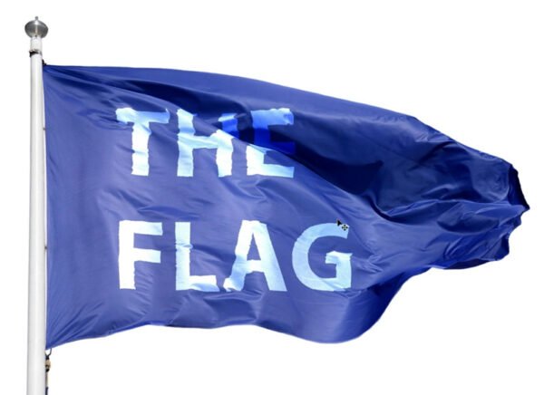 Best way to make displacement maps in Photoshop, wrap anything around ...