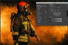 Add colored highlights in Photoshop with color curves - PhotoshopCAFE