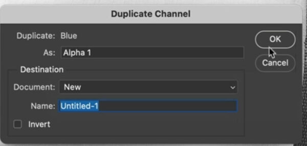 Best way to make displacement maps in Photoshop, wrap anything around ...
