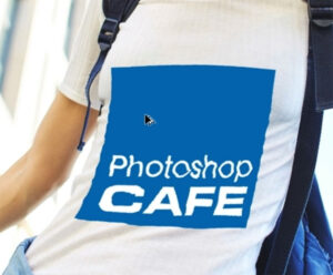 Best way to make displacement maps in Photoshop, wrap anything around ...