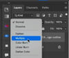 Best way to make displacement maps in Photoshop, wrap anything around ...