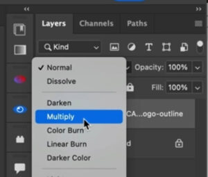 Best way to make displacement maps in Photoshop, wrap anything around ...