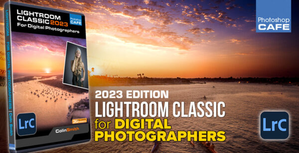 How to use Adobe Denoise AI In Lightroom and Camera Raw - PhotoshopCAFE
