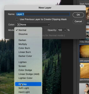 How to rapidly grow your Photoshop skills, 5 tips - PhotoshopCAFE