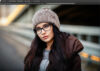 5 ways to fix selection edges in Photoshop - PhotoshopCAFE