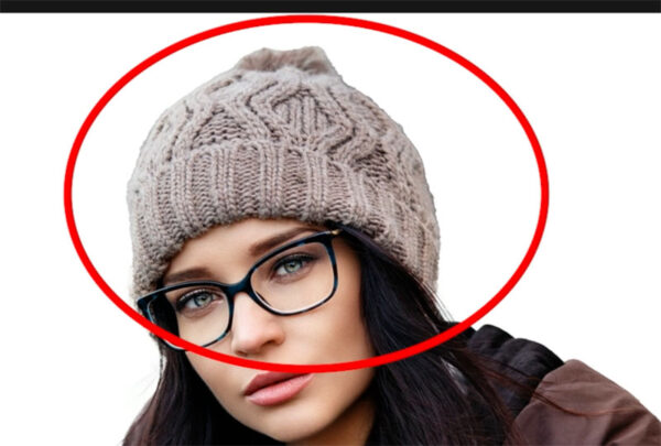 5 ways to fix selection edges in Photoshop - PhotoshopCAFE