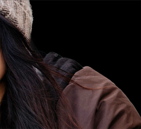 5 ways to fix selection edges in Photoshop - PhotoshopCAFE