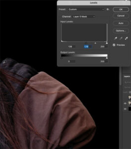 5 ways to fix selection edges in Photoshop - PhotoshopCAFE