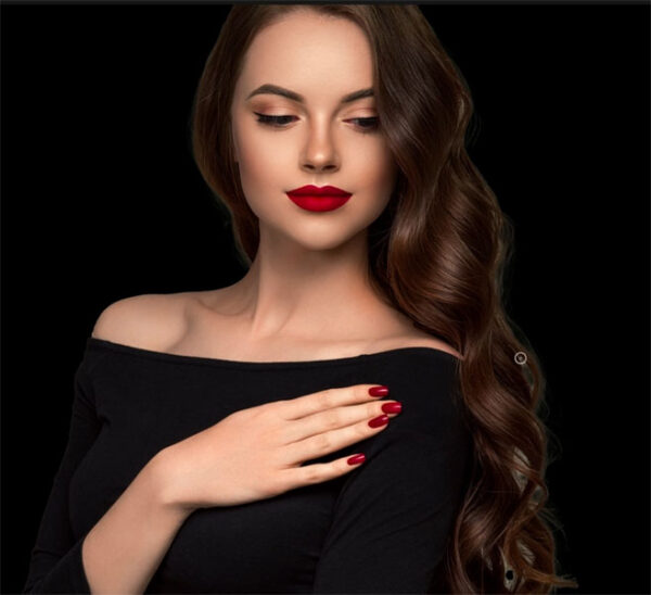 5 ways to fix selection edges in Photoshop - PhotoshopCAFE