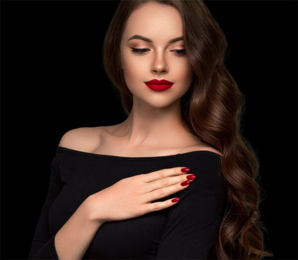 5 ways to fix selection edges in Photoshop - PhotoshopCAFE