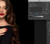 5 ways to fix selection edges in Photoshop - PhotoshopCAFE