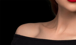 5 ways to fix selection edges in Photoshop - PhotoshopCAFE