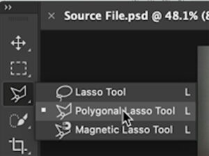 How to make 3D pop out effect in Photoshop in 4 simple steps ...