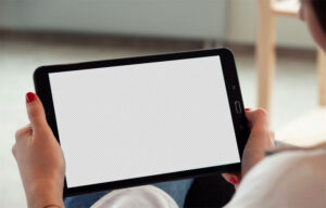 How to make 3D pop out effect in Photoshop in 4 simple steps ...