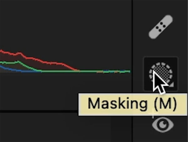 How to use Smart Presets with ai masks in Adobe Camera Raw and ...