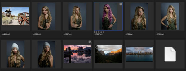 5 Hidden Tips for Adobe Camera Raw - PhotoshopCAFE