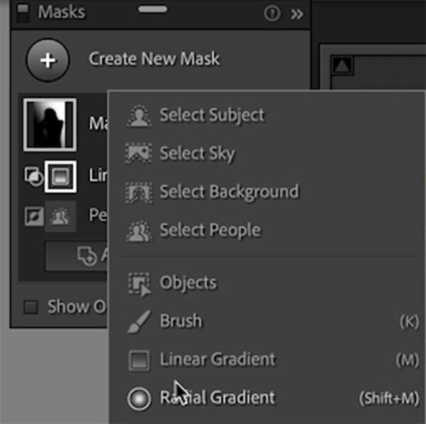 5 Massive Lightroom features you need to know - PhotoshopCAFE