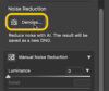 How to use Adobe Denoise AI In Lightroom and Camera Raw - PhotoshopCAFE