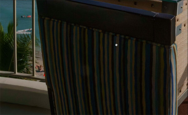 How to use Adobe Denoise AI In Lightroom and Camera Raw - PhotoshopCAFE