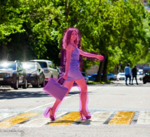 New AI Remove tool in Photoshop, How to remove anything from a picture ...