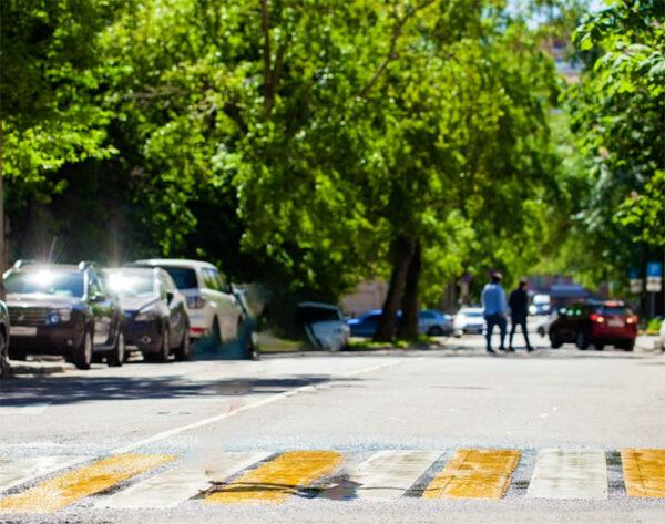 New AI Remove tool in Photoshop, How to remove anything from a picture ...