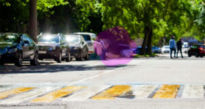 New AI Remove tool in Photoshop, How to remove anything from a picture ...