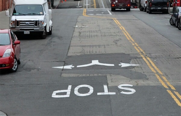 New AI Remove tool in Photoshop, How to remove anything from a picture ...