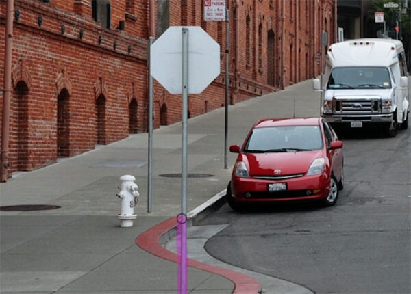 New AI Remove tool in Photoshop, How to remove anything from a picture ...