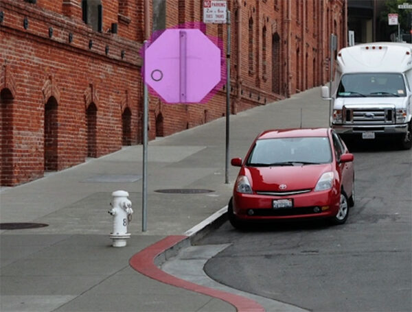 New AI Remove tool in Photoshop, How to remove anything from a picture ...