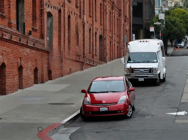 New AI Remove tool in Photoshop, How to remove anything from a picture ...