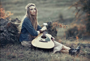 How to Resize a photo to any size and fill the overcrop with Generative ...