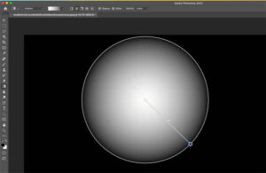 How to create a realistic rainbow in Photoshop - PhotoshopCAFE