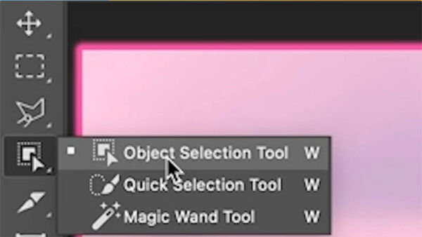 Object selection tool in Photoshop got an update. How to make quality ai selections - PhotoshopCAFE