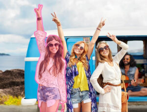 Object selection tool in Photoshop got an update. How to make quality ai selections - PhotoshopCAFE