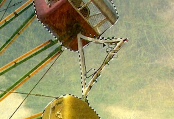 Object selection tool in Photoshop got an update. How to make quality ...