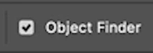 Object selection tool in Photoshop got an update. How to make quality ...