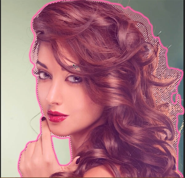 Object selection tool in Photoshop got an update. How to make quality ...