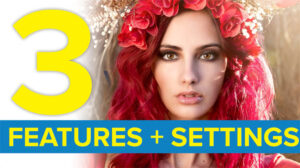 Object selection tool in Photoshop got an update. How to make quality ai selections - PhotoshopCAFE