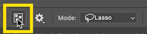 Object selection tool in Photoshop got an update. How to make quality ai selections - PhotoshopCAFE