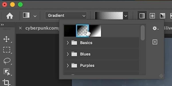 What's new In Photoshop June 2023 - 24.6 - PhotoshopCAFE