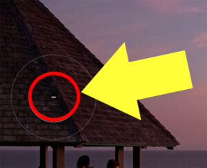 Easy fast way to fix edges of masks in Lightroom and Camera RAW ...