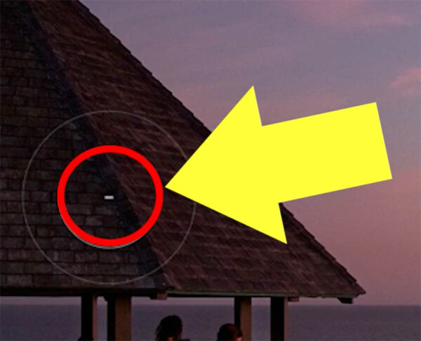 Easy fast way to fix edges of masks in Lightroom and Camera RAW ...